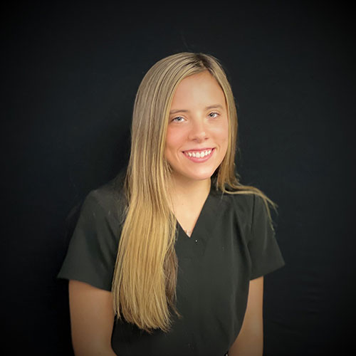 Meet the Team - Hersh-Beattie Orthodontics | West Bloomfield Waterford MI